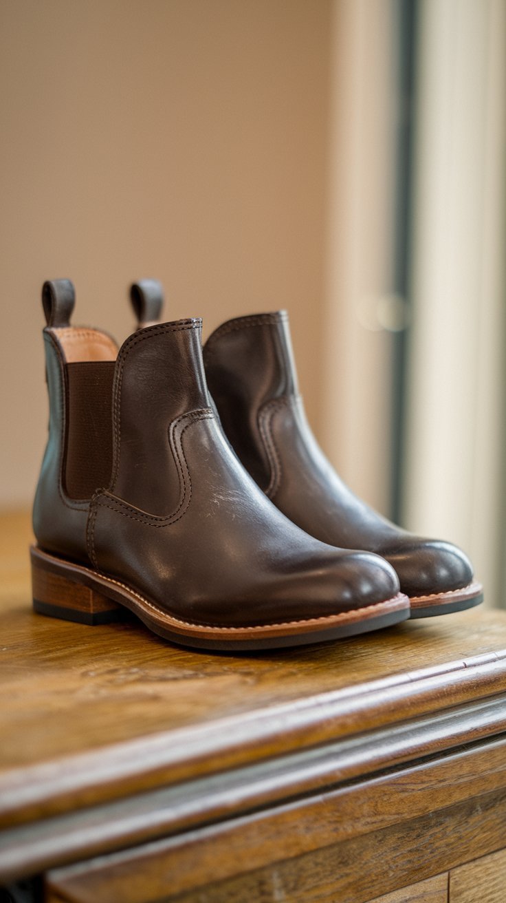 15 Best Shoes to Wear in Greece: Greece Travel Essentials ...