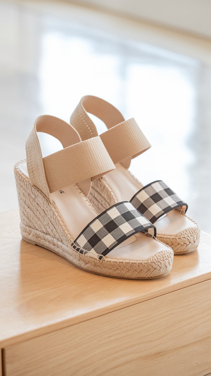 12 Best Shoes to Wear with a Short Dress: Elevate Your Style ...