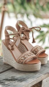 14 Best Shoes to Wear to a Concert: Step into the Music ...