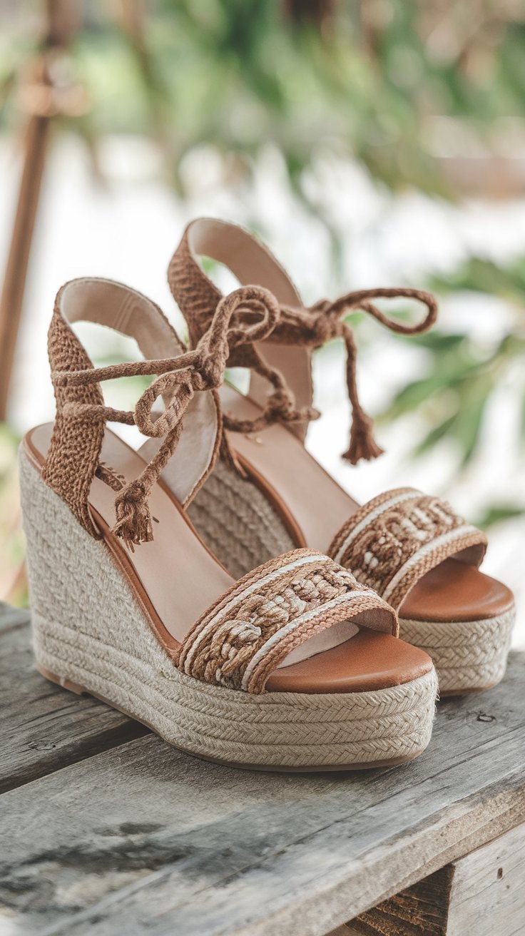 14 Best Shoes to Wear to a Concert: Step into the Music ...