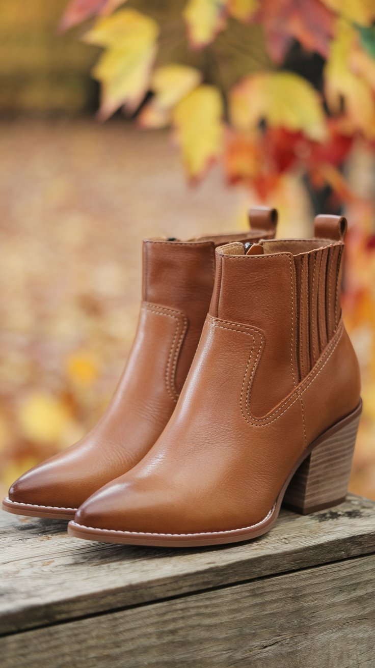 12 Best Shoes to Wear with a Short Dress: Elevate Your Style ...