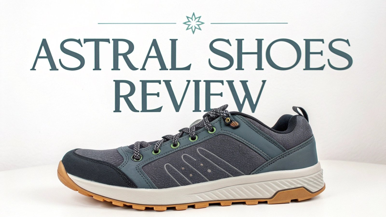Astral Shoes Review: Performance, Comfort, and Versatility in Every ...