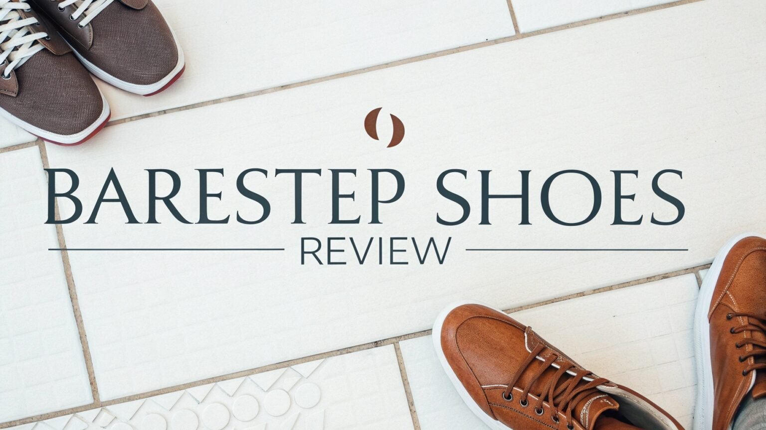 Barestep Shoes Review: Are They Worth Your Money? - shoestoryteller.com