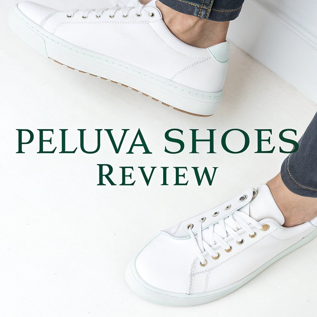 Ruze Shoes Review: Are They Worth Your Money in 2025? - shoestoryteller.com