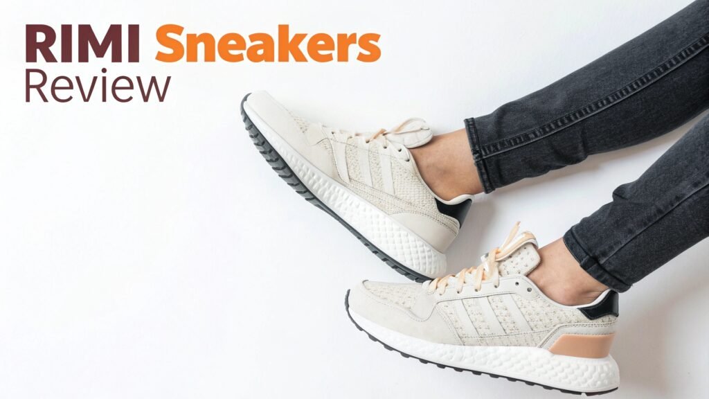 Ruze Shoes Review: Are They Worth Your Money in 2025? - shoestoryteller.com