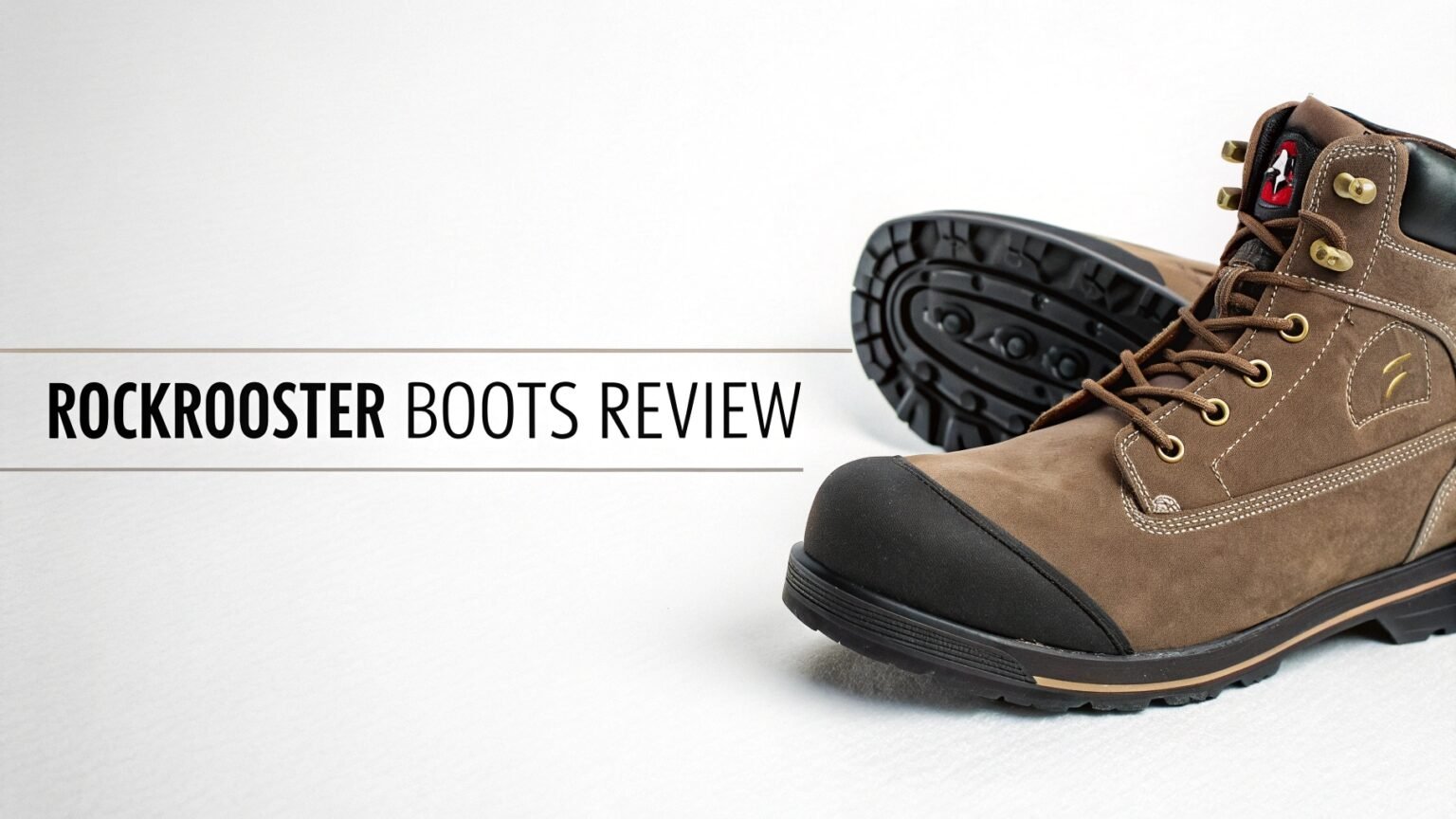 Rockrooster Boots Review: Are They Worth Your Money? - shoestoryteller.com
