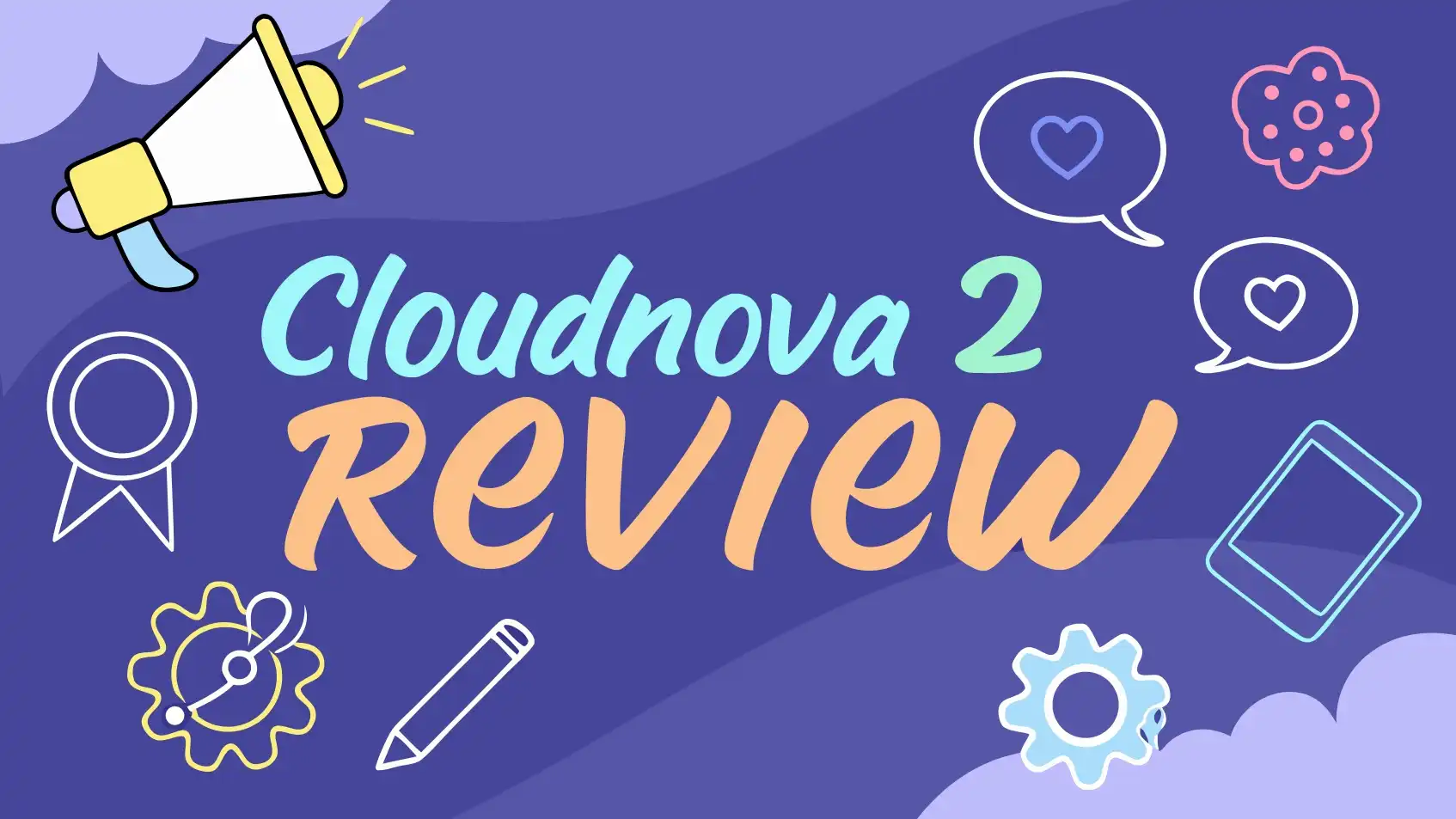 CloudNova 2 Review: Ideal for Daily Runs? - shoestoryteller.com